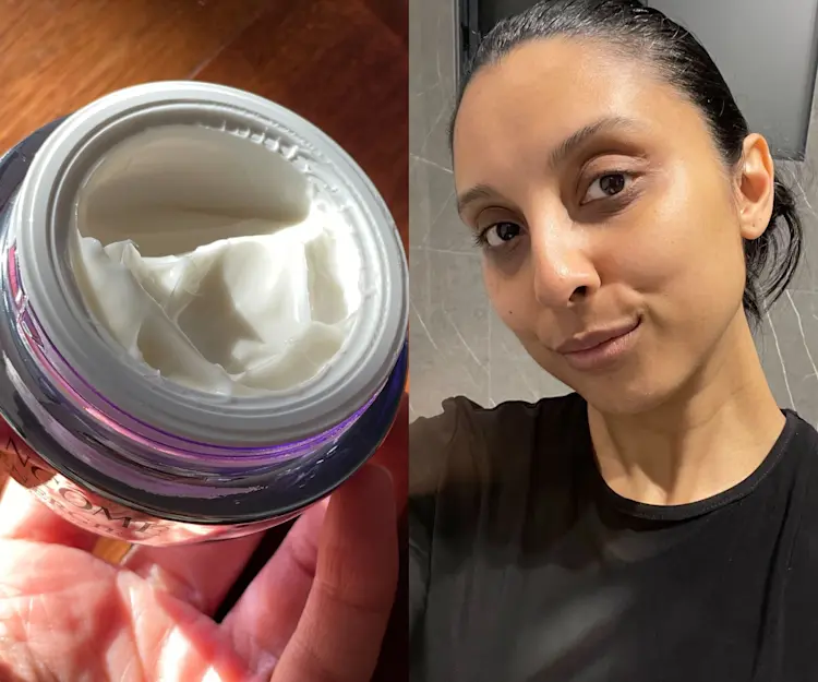 Our Verdict on the Active Treatment That’s Like Three Serums in One