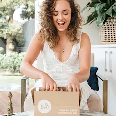 Adore Beauty Promo Codes and Coupon Discount Codes