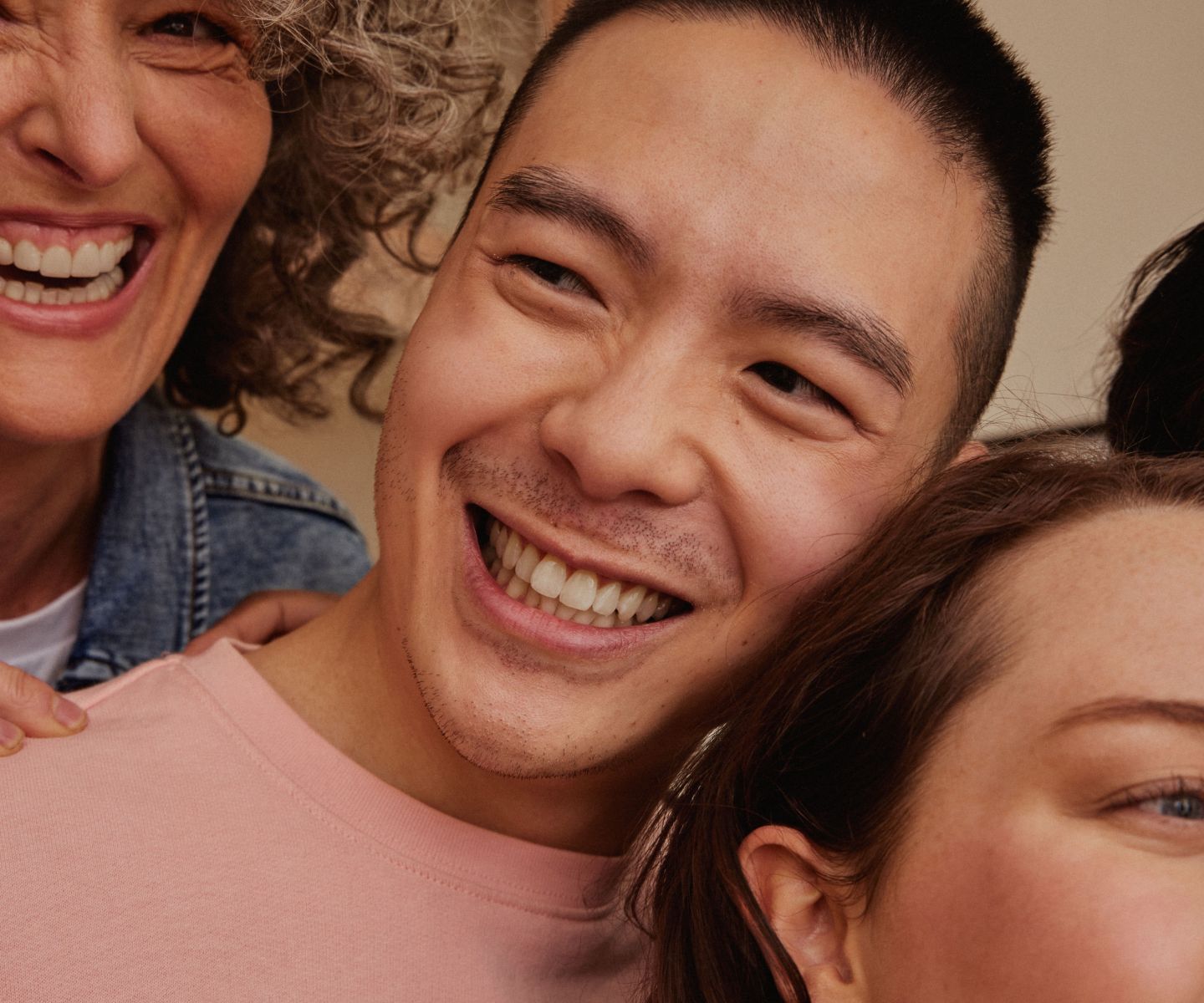 9 Unisex Gifts Literally Anyone Would Love (Including Us)