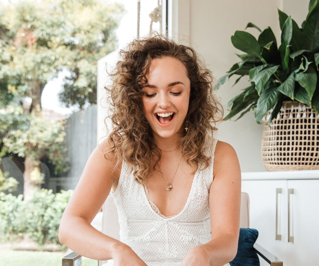 BIG NEWS: Everything You Need to Know About Adore’s Epic New Loyalty ...