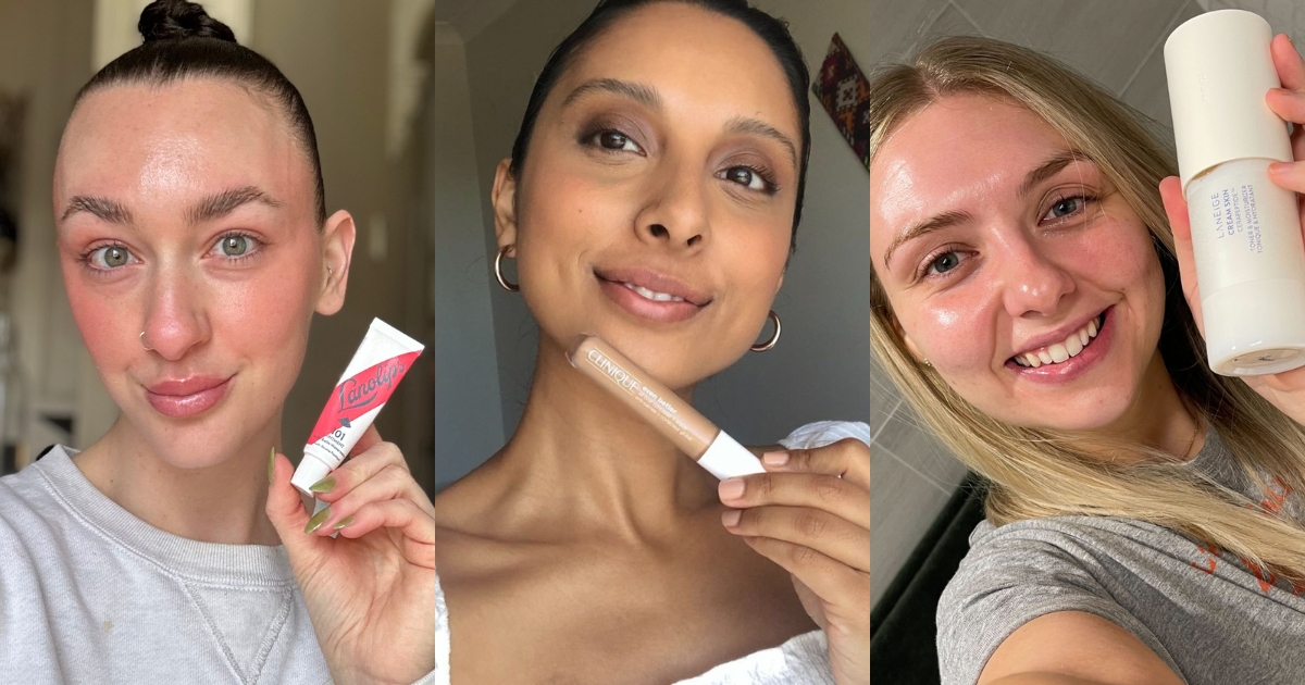 The One Beauty Product Adore Beauty Staffers Can’t Live Without