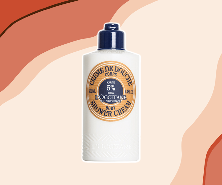 7 Gender-Neutral Gifts to Please Everyone on Your ‘Nice’ List