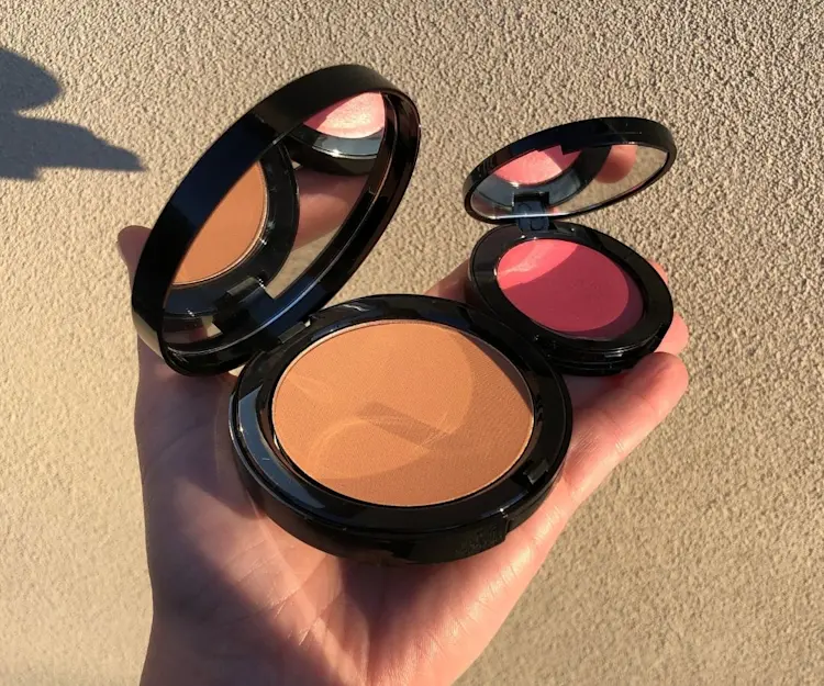 Our Beauty Editors Share the Top 10 Best Bobbi Brown Products, Ever
