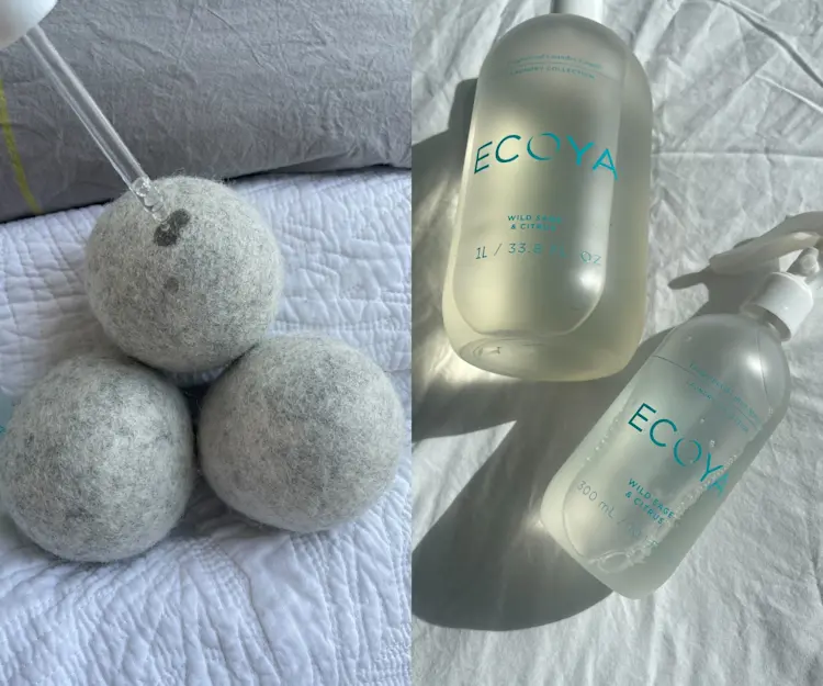 My Sunday Reset Routine Featuring Home Essentials From Recently ...