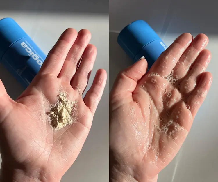 The Difference Between Our 3 Dermalogica Exfoliating Powders for ...