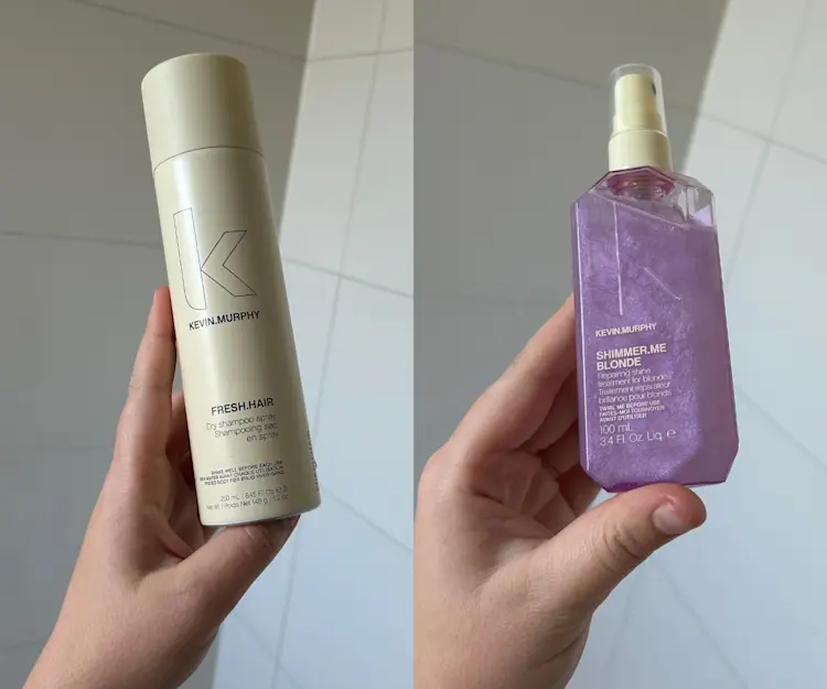 Everything You Need to Know About Kevin Murphy, And Which Range Is ...