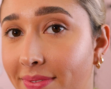 3 Benefit Eyebrow Tutorials Using The Benefit Brow Styler