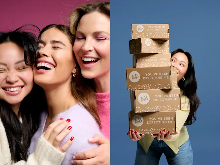 New Customer Offer & Welcome Code | Adore Beauty