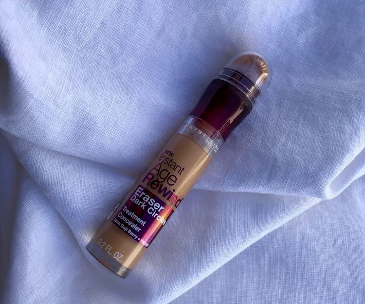 I'm a First Nations Makeup Artist - Here Are 5 Epic Products I Use on ...