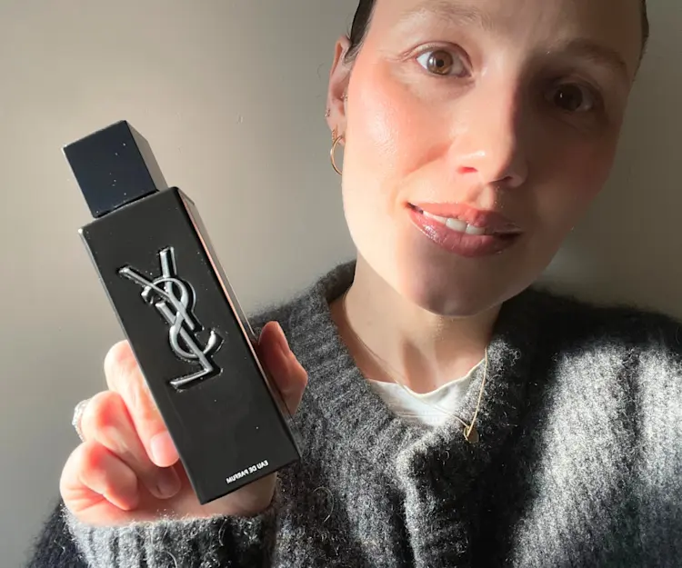 Gender-Neutral Fragrances Are the Next Big Thing. Here’s 6 to Have On ...