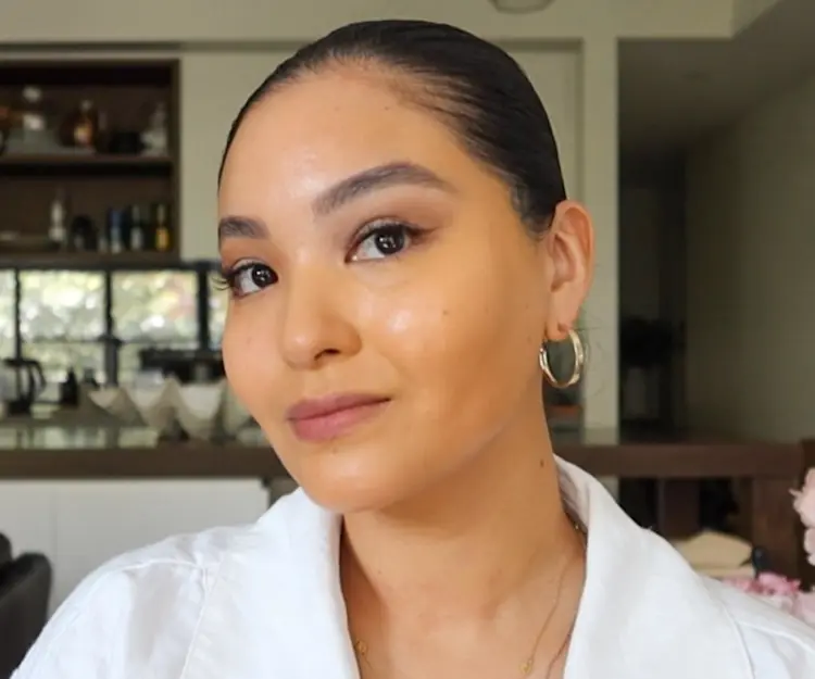 The Difference Between These MAC Foundations (& Which One Will Give You ...