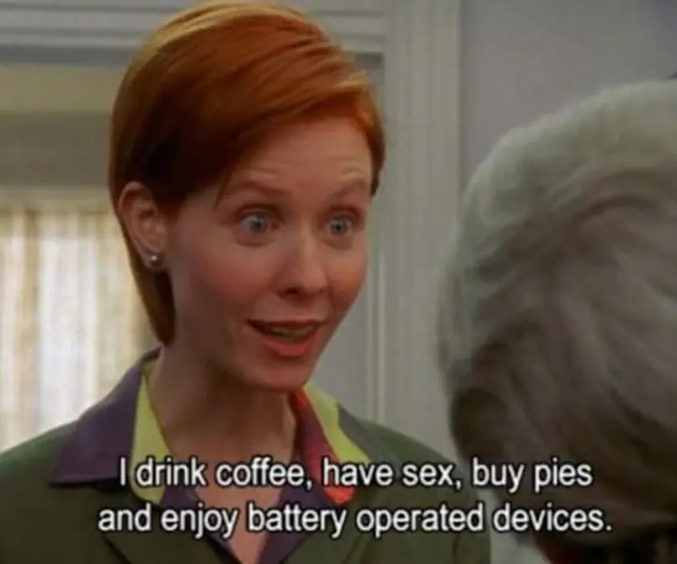 Remember The Rabbit? This Iconic Vibrator's Had a Makeover