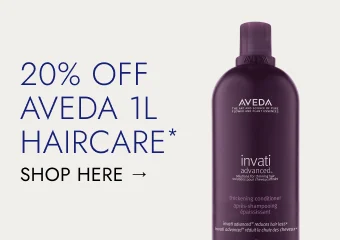 Adore Beauty Discount Codes & Promo Codes - Adore Beauty