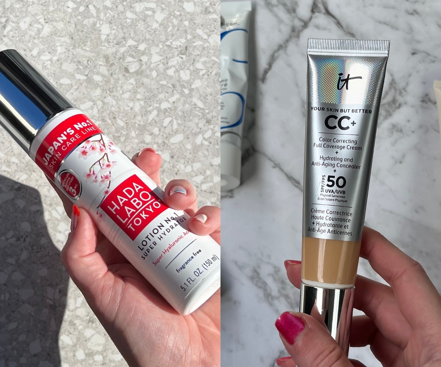 Adore Beauty Staffers Reveal Which Beauty Products They Repurchase the Most