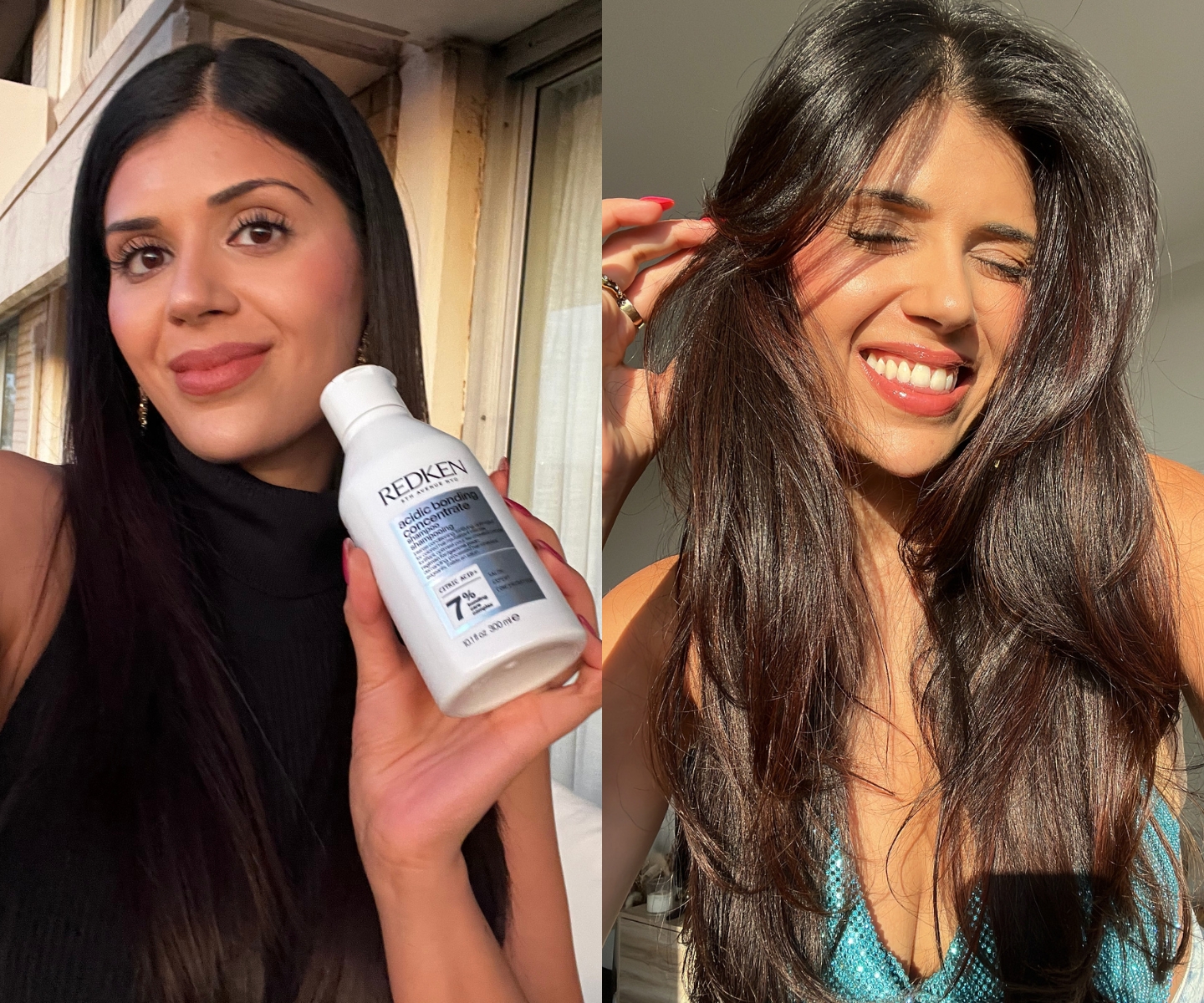 4 Healthy Scalp and Hair Tips I Learnt From a Trichologist