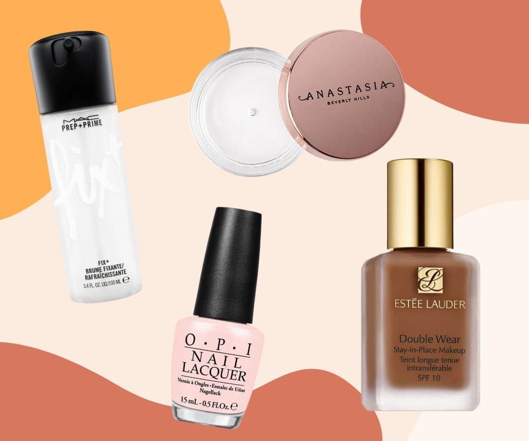 These Are The Top 10 Best Selling Makeup Products On Adore Beauty Right