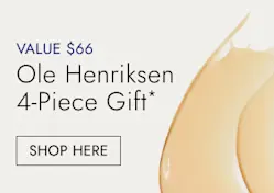 Adore Beauty Discount Codes & Promo Codes - Adore Beauty