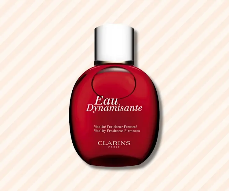 The Clarins Perfumes and Fragrances We Can’t Get Enough Of
