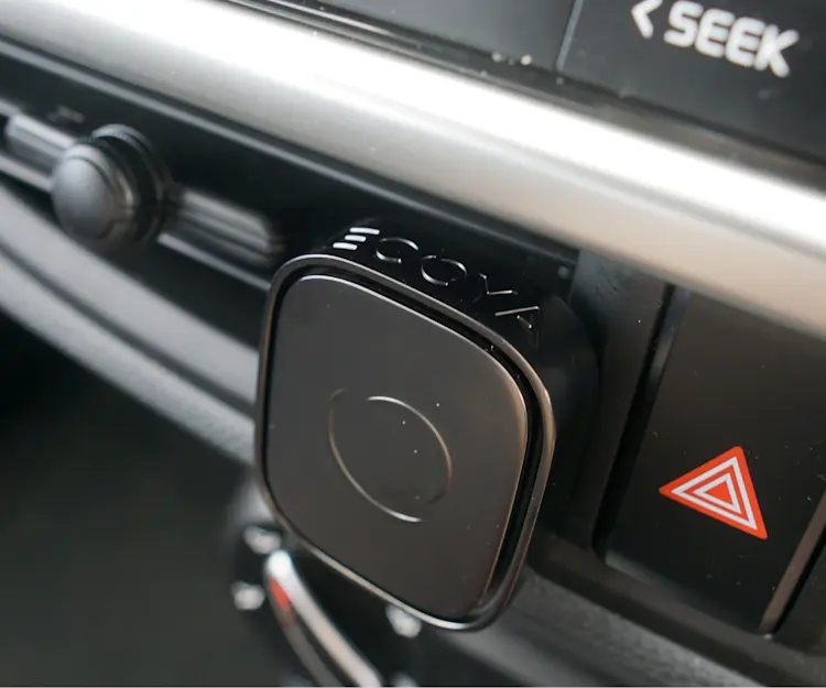 ECOYA Car Diffusers Review: Want your car to smell fresh and luxurious ...