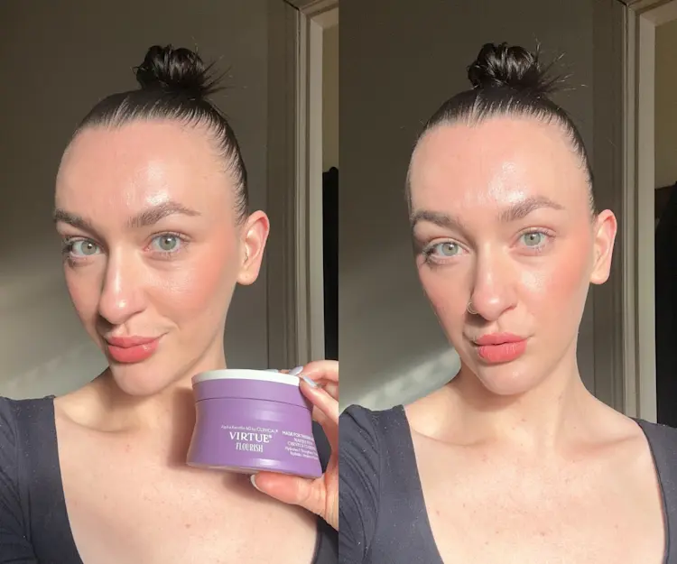 I’ve Had a Bob My Whole Adult Life, Here’s How I Haven’t Got Bored of It