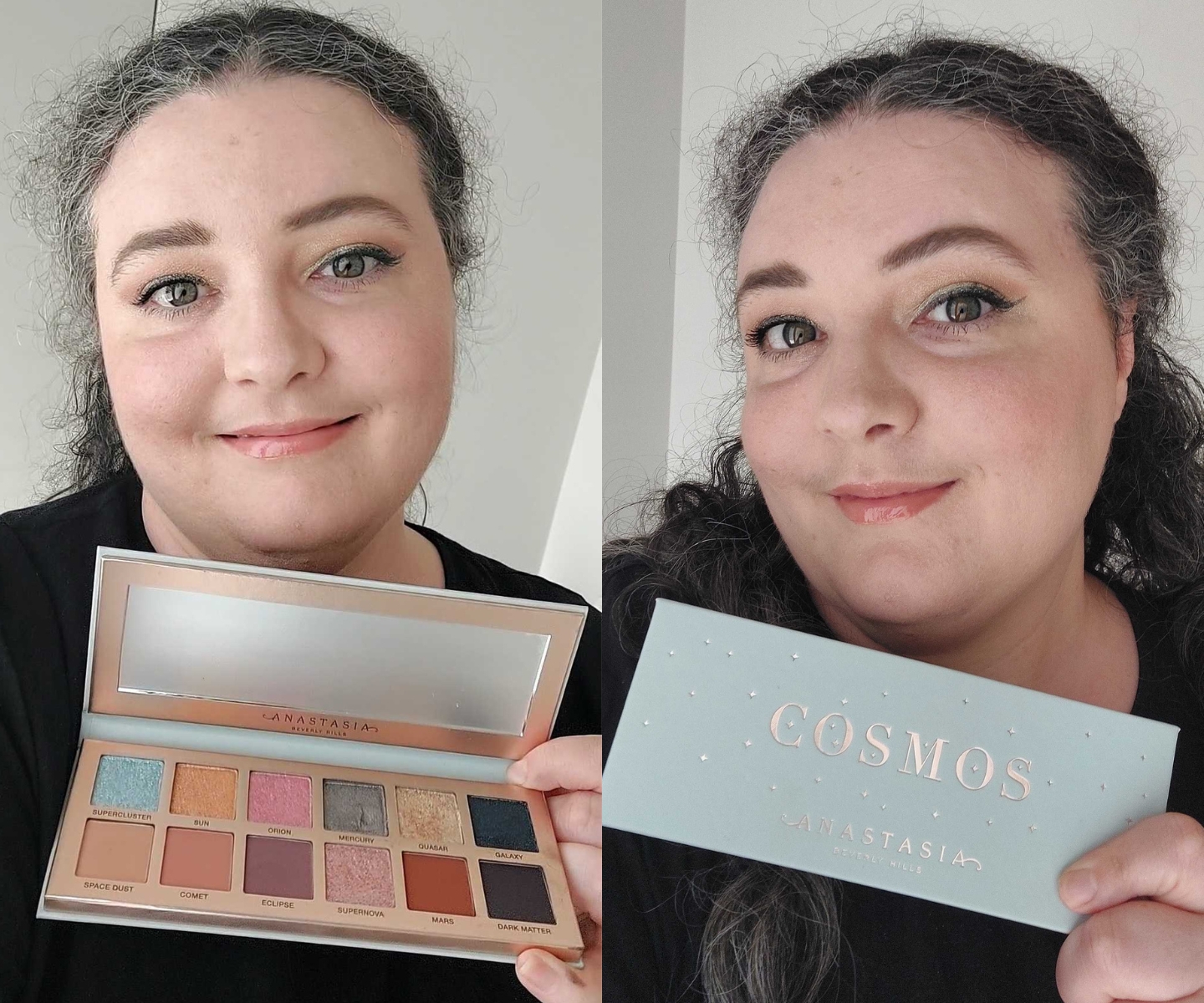 New & Noteworthy: Skin, Makeup and Hair Products Our Team Are Loving ...