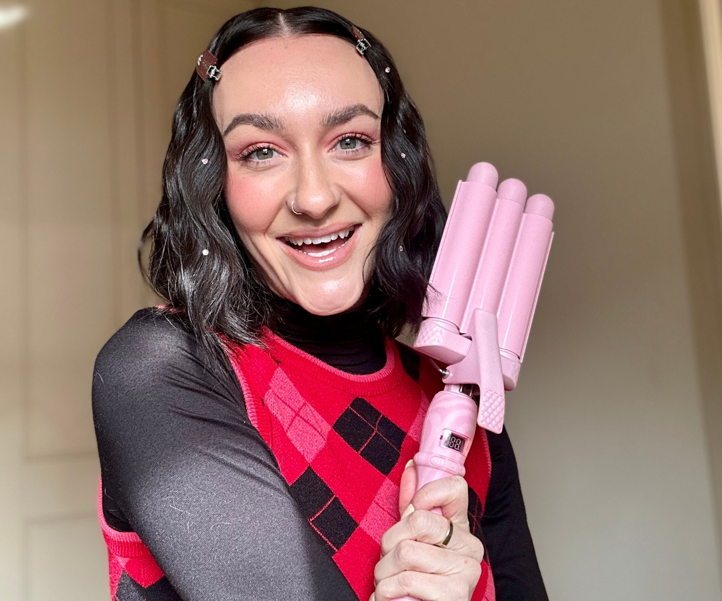 Barbie-Mania Has Arrived at Adore, Here’s the 411 on the Limited ...