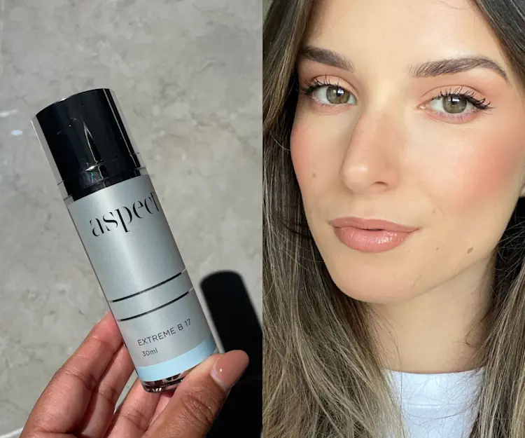 SALE ALERT: What Our Team Are Buying In Adore Beauty’s Huge Click ...