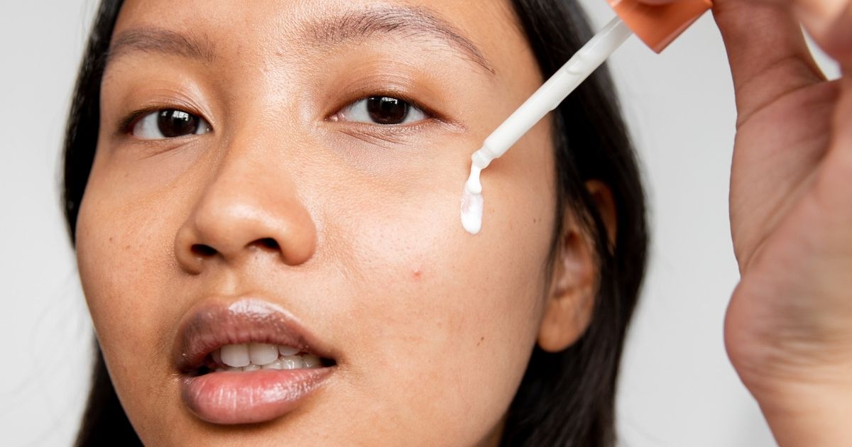 Here's Your Guide to Choosing the Right Retinol for Your Skin Type