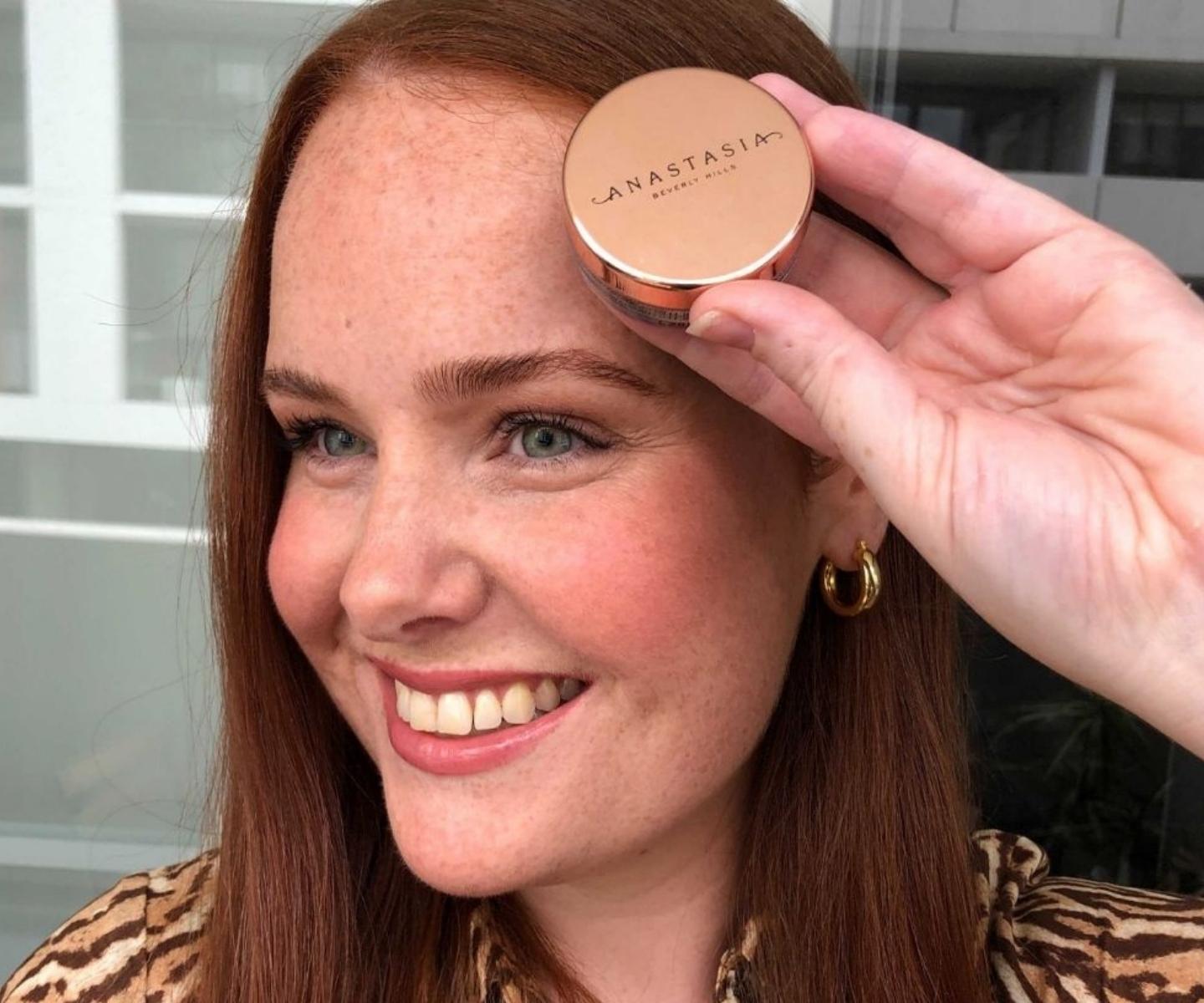 26 Quick & Easy Brow Hacks That’ll Change How You Do Your Eyebrows ...