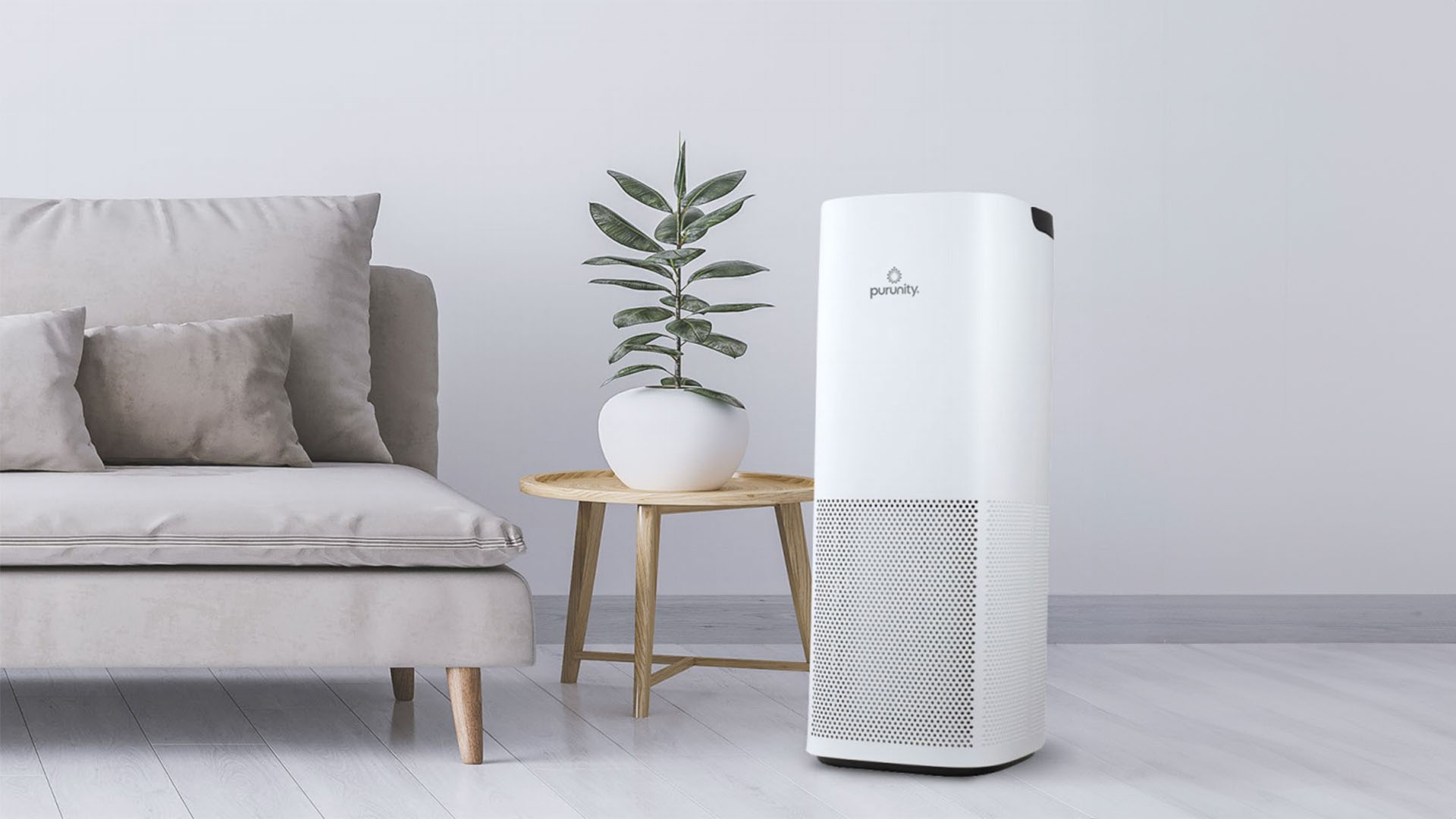 How Air Purifiers Work: A Step-by-Step Guide