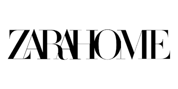 Our References - Purunity