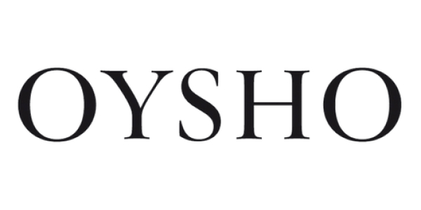 Our References - Purunity