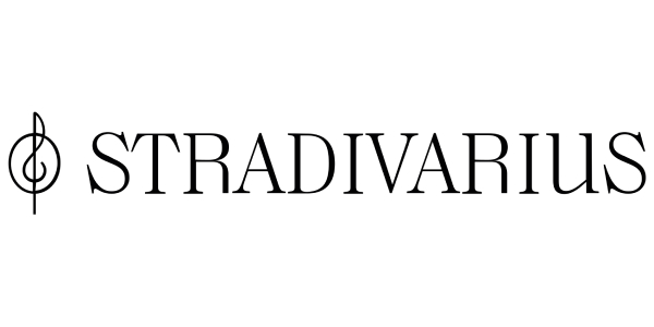 Our References - Purunity