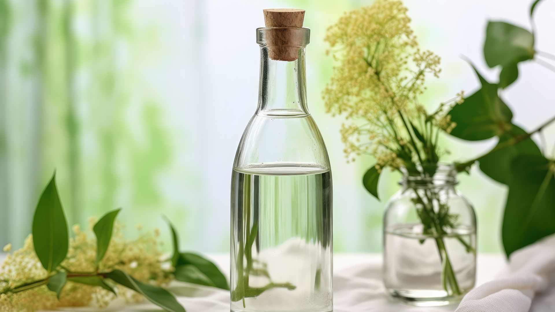 Su Hakkında Her Şey: Waternet'in Faydalı Bilgiler