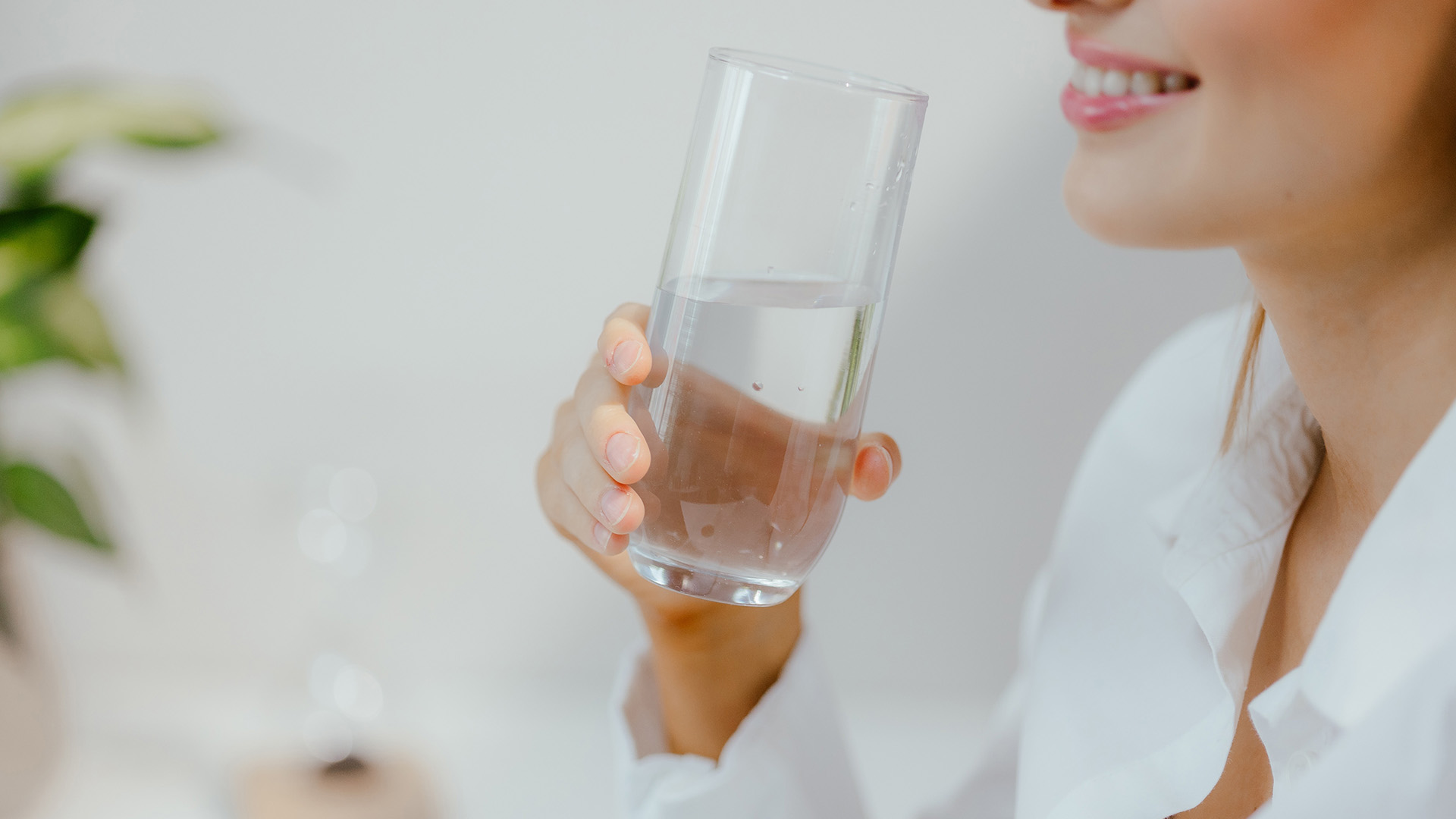 Hydration and Dehydration: All You Need to Know - Purunity