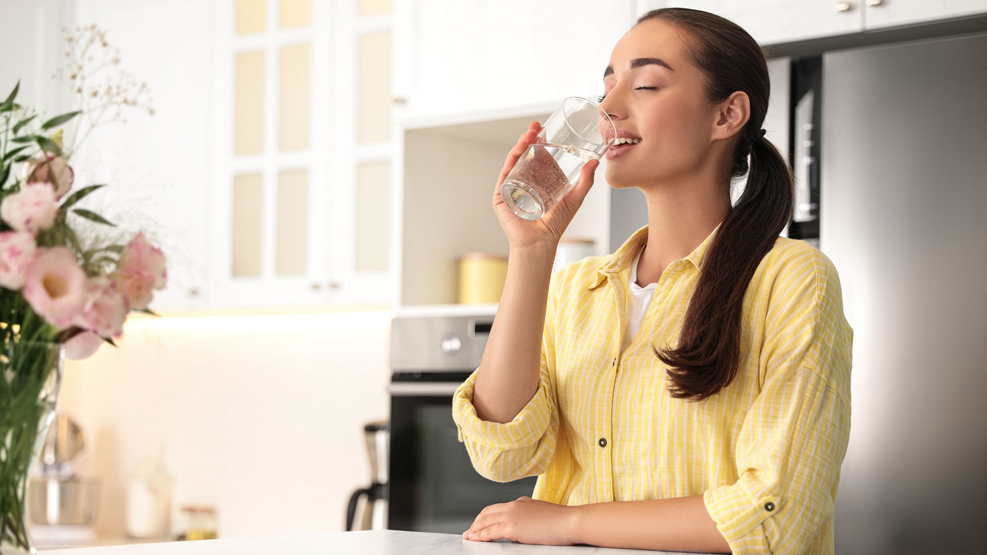 What is the Quality of Water? How Do You Know the Quality of Water?