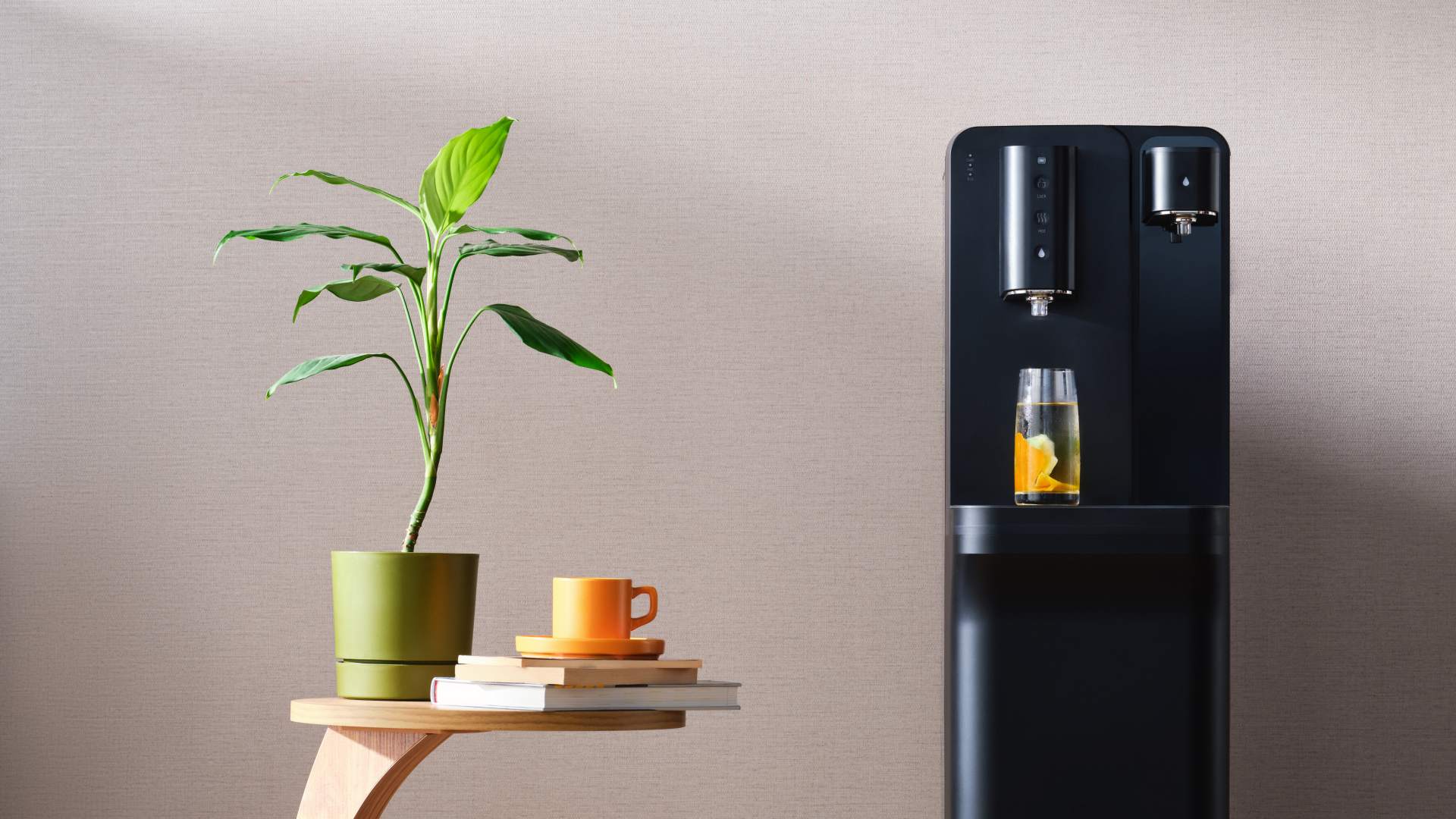 What is UV Water Filtration?