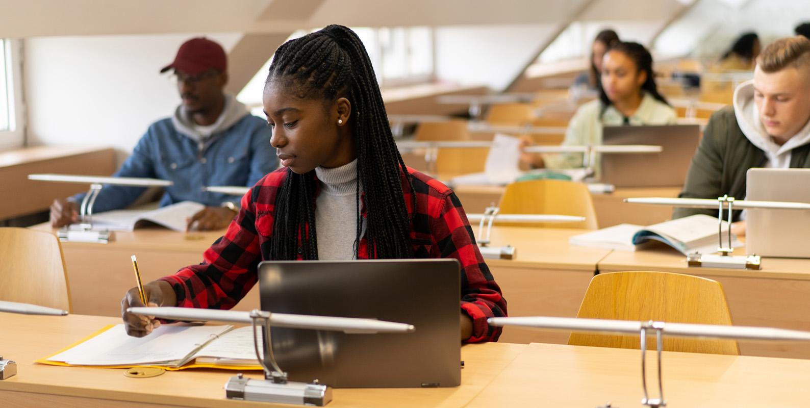 LSAT Logical Reasoning Section | LawHub