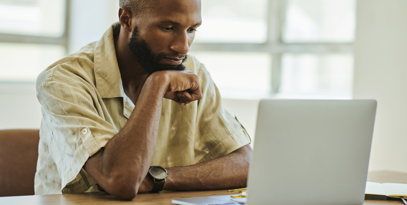 Score Preview and the LSAT