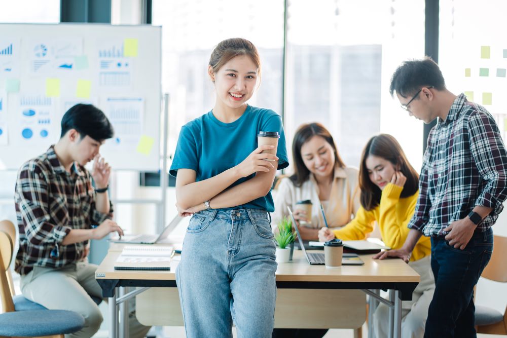 How to Use LawHub’s Find Your Law School Tool