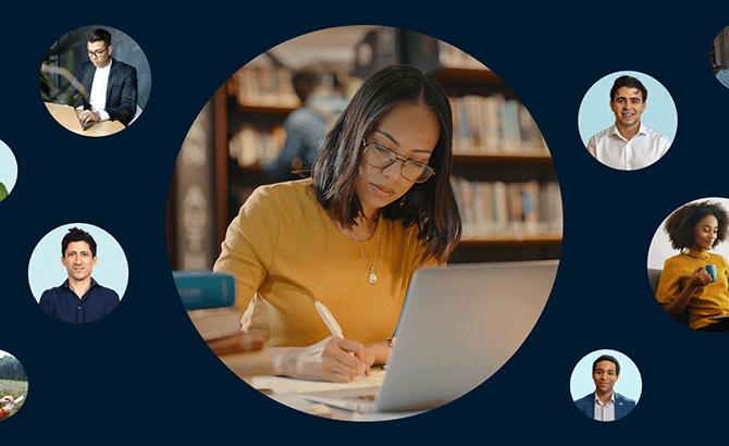 Khan Academy LSAT Prep Resources Available in LawHub | LawHub