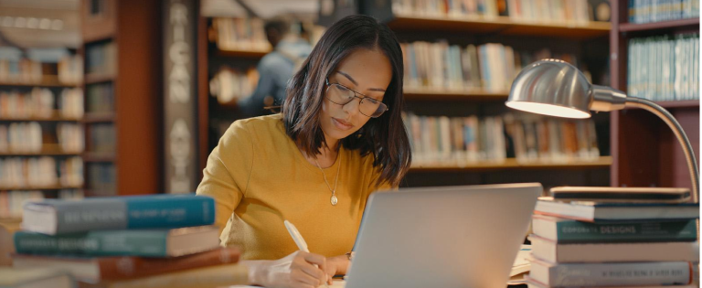 LSAT Scoring | LawHub