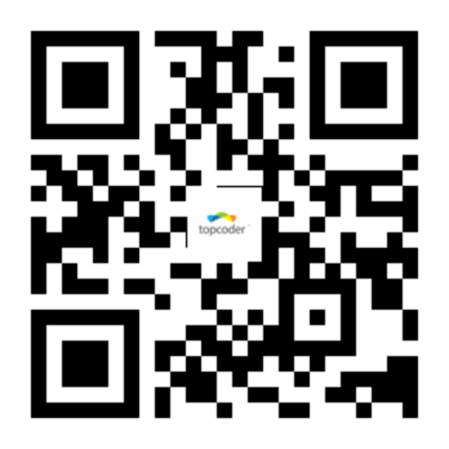 Make A Qr Code With Python