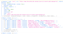 Fetch API JavaScript How To Make GET And POST Res