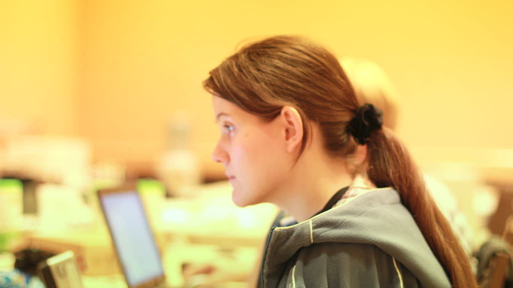 10 YEARS OF PROBLEM WRITING: MY FAVORITE PROBLEMS