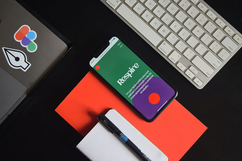 Top Shortcuts for Figma