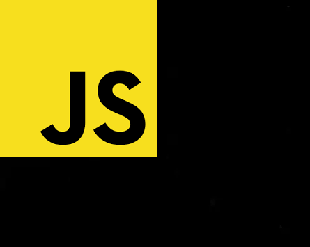 Common JavaScript Questions - Is JavaScript Object-Oriented? And More