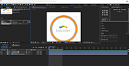 How To Animate On A Path In After Effects Arnold Therstion1975