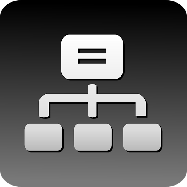 Creating a Spark Cluster in Databricks