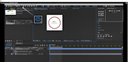 How To Animate On A Path In After Effects Arnold Therstion1975